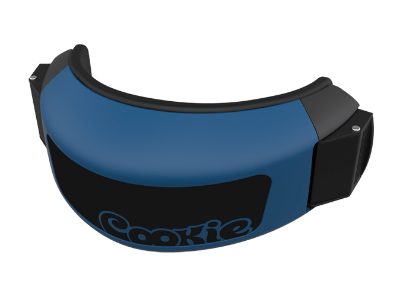 Cookie Fuel - Cutaway Chincup - XDream Skydiving
