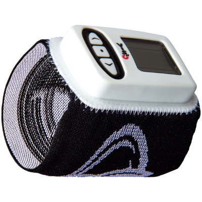 Viso II Elastic Wrist Mount - XDream Skydiving