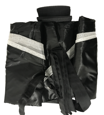 Main Pilot Chute (Javelin) - XDream Skydiving