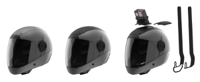 Cookie G35 - XDream Skydiving